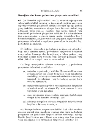 Akta757_Pengurusan_Strata.pdf