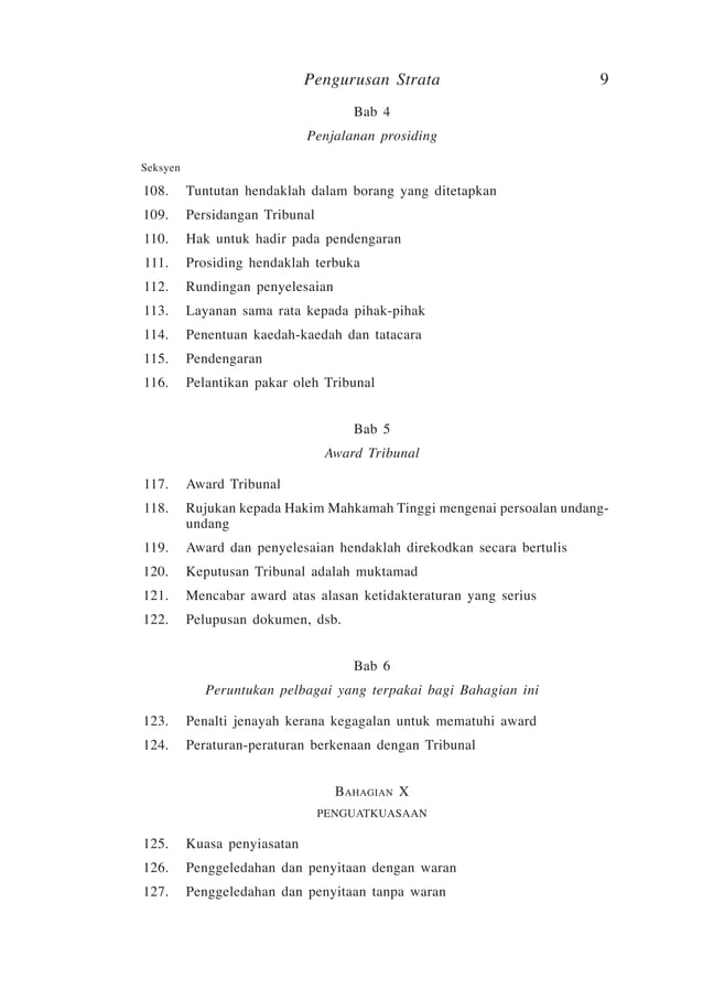 Akta757_Pengurusan_Strata.pdf