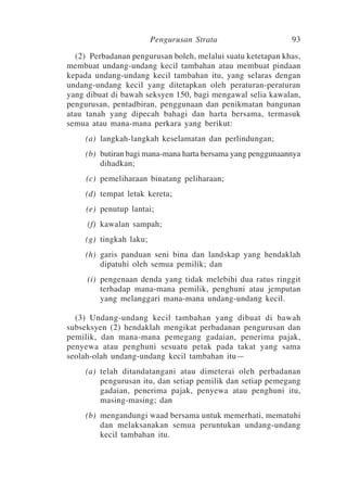 Akta757_Pengurusan_Strata.pdf