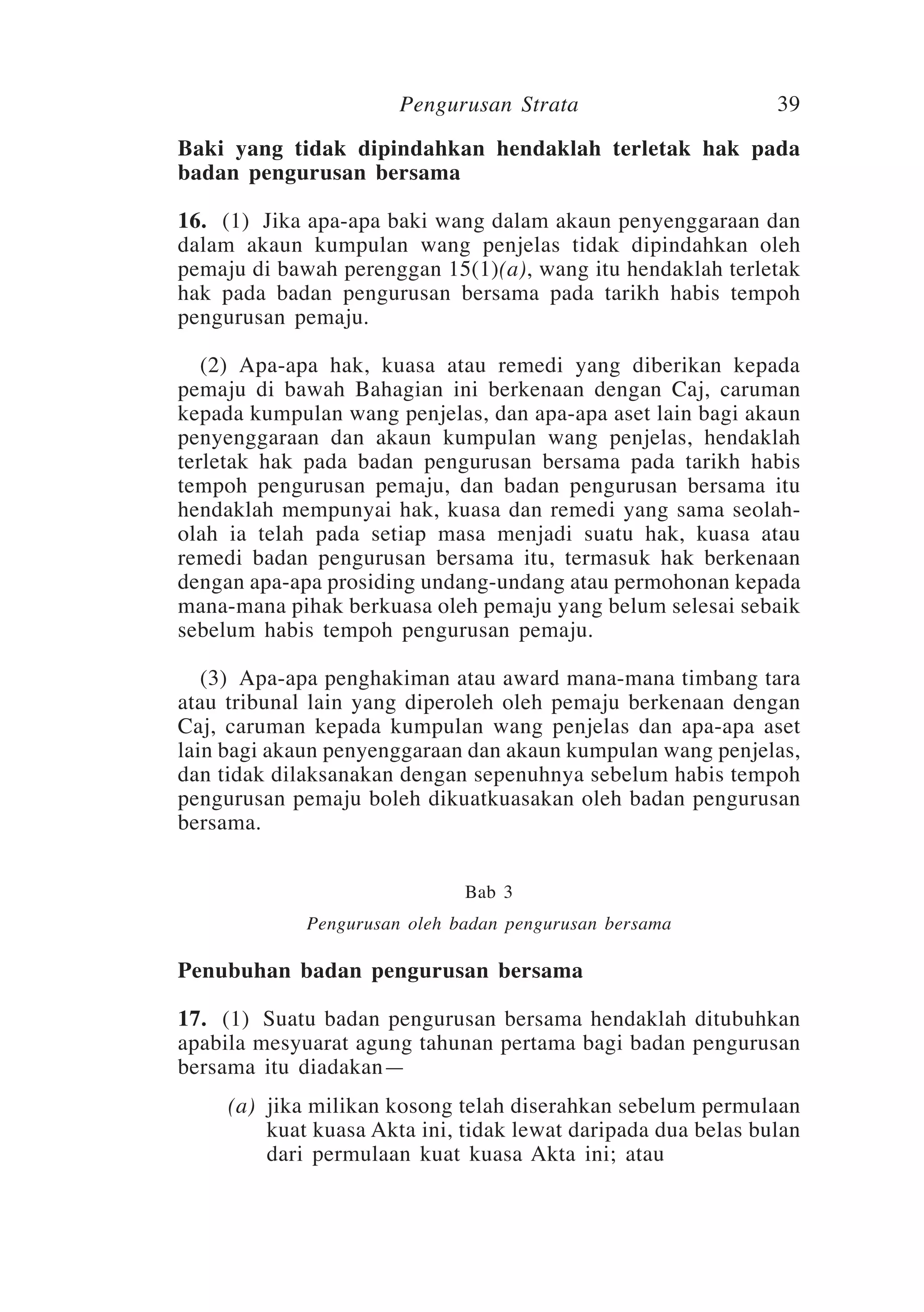 Akta757_Pengurusan_Strata 2.pdf