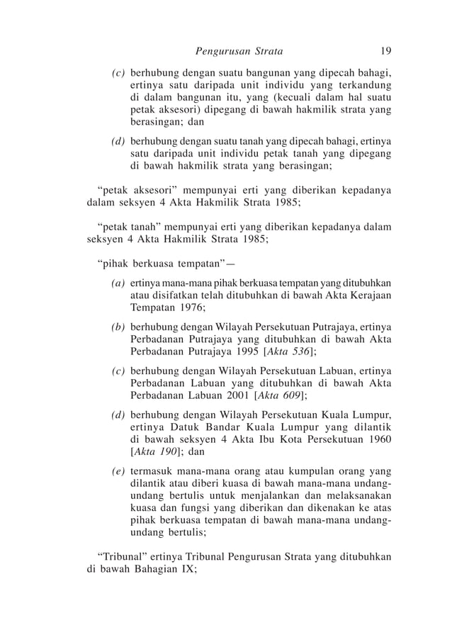 Akta757_Pengurusan_Strata 2.pdf