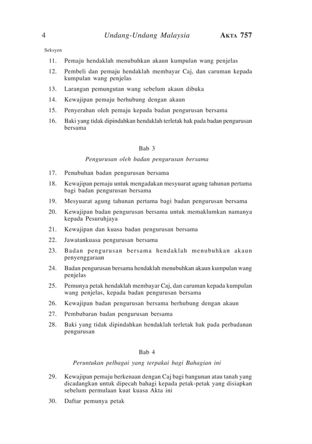 Akta757_Pengurusan_Strata 2.pdf
