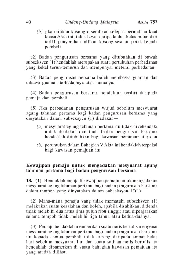 Akta757_Pengurusan_Strata 2.pdf