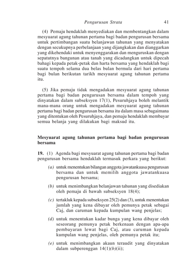 Akta757_Pengurusan_Strata 2.pdf