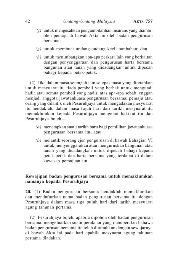 Akta757_Pengurusan_Strata 2.pdf