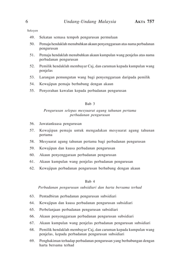 Akta757_Pengurusan_Strata 2.pdf