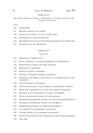 aktabi_20160915_companiesact2016act777_0.pdf