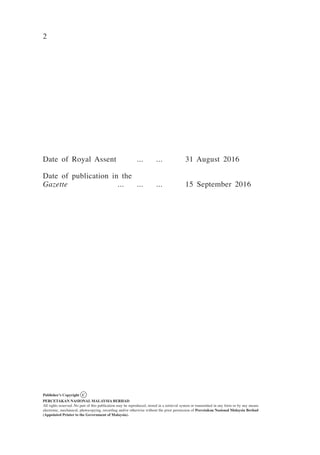 aktabi_20160915_companiesact2016act777_0.pdf