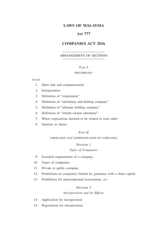 aktabi_20160915_companiesact2016act777_0.pdf