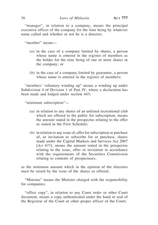 aktabi_20160915_companiesact2016act777_0.pdf