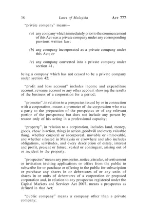 aktabi_20160915_companiesact2016act777_0.pdf