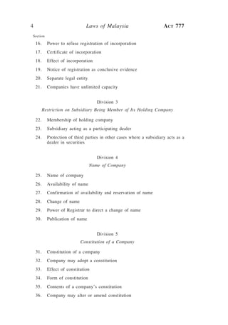 aktabi_20160915_companiesact2016act777_0.pdf