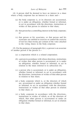 aktabi_20160915_companiesact2016act777_0.pdf