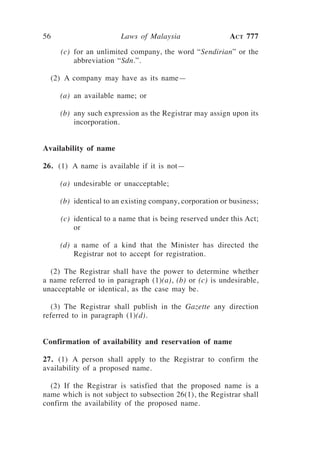 aktabi_20160915_companiesact2016act777_0.pdf