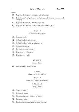 aktabi_20160915_companiesact2016act777_0.pdf