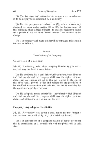 aktabi_20160915_companiesact2016act777_0.pdf