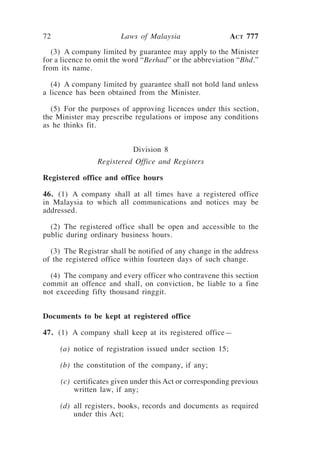 aktabi_20160915_companiesact2016act777_0.pdf