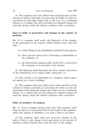 aktabi_20160915_companiesact2016act777_0.pdf
