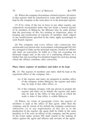 aktabi_20160915_companiesact2016act777_0.pdf