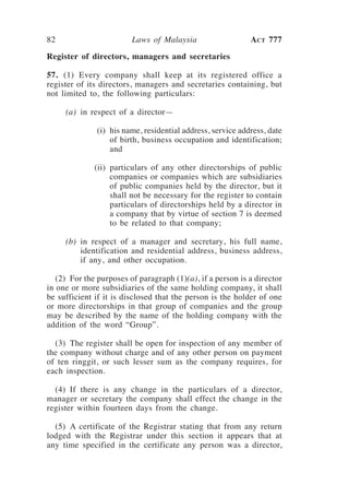 aktabi_20160915_companiesact2016act777_0.pdf