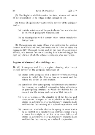 aktabi_20160915_companiesact2016act777_0.pdf