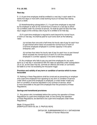 Akta Kerja for Part Time.pdf