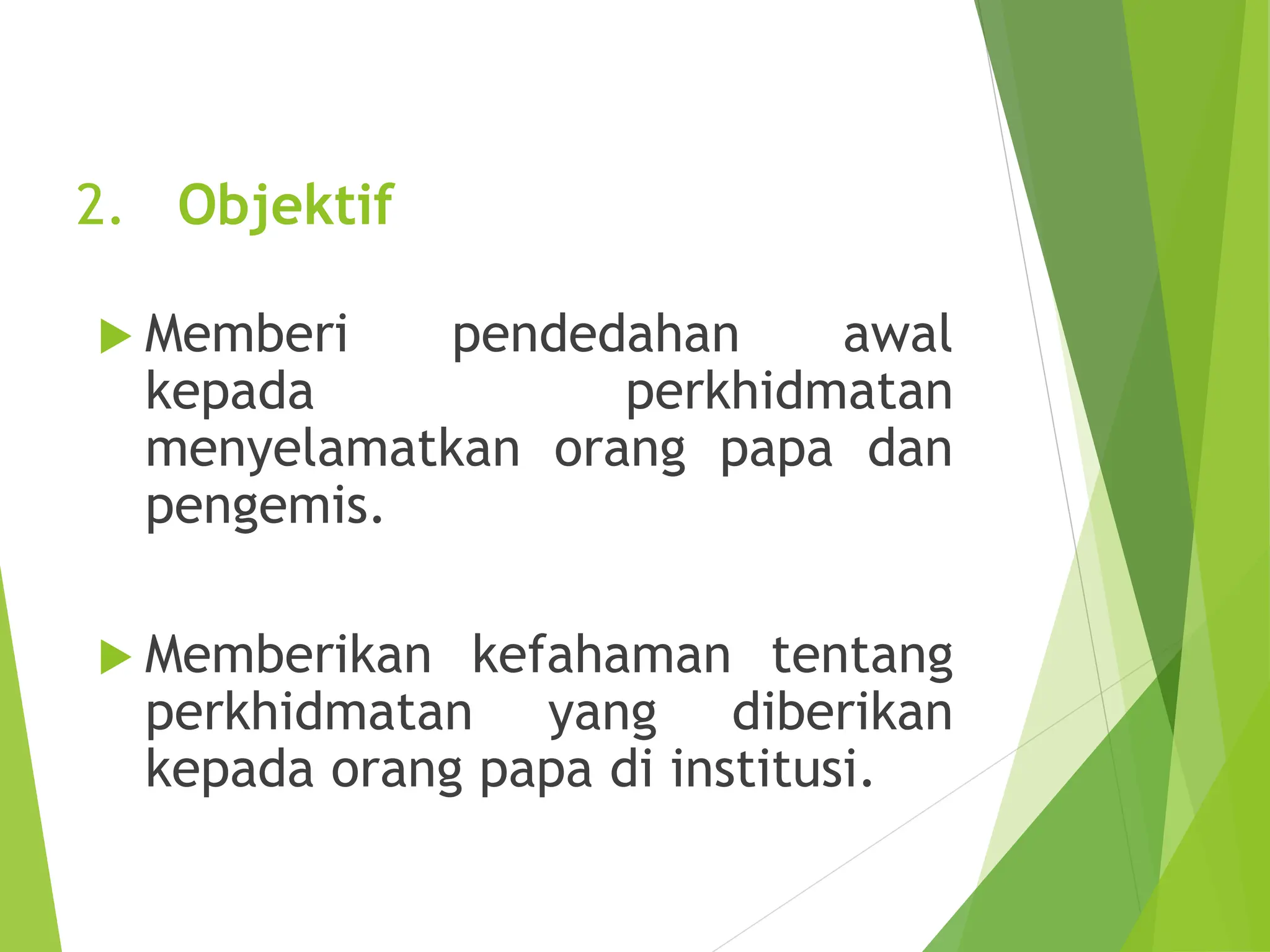 AKTA ORANG PAPA 1977.pptx