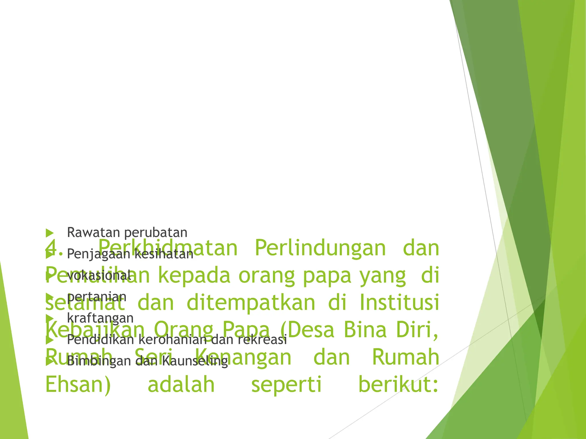 AKTA ORANG PAPA 1977.pptx