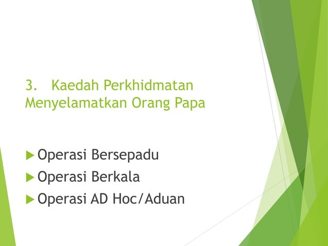 AKTA ORANG PAPA 1977.pptx