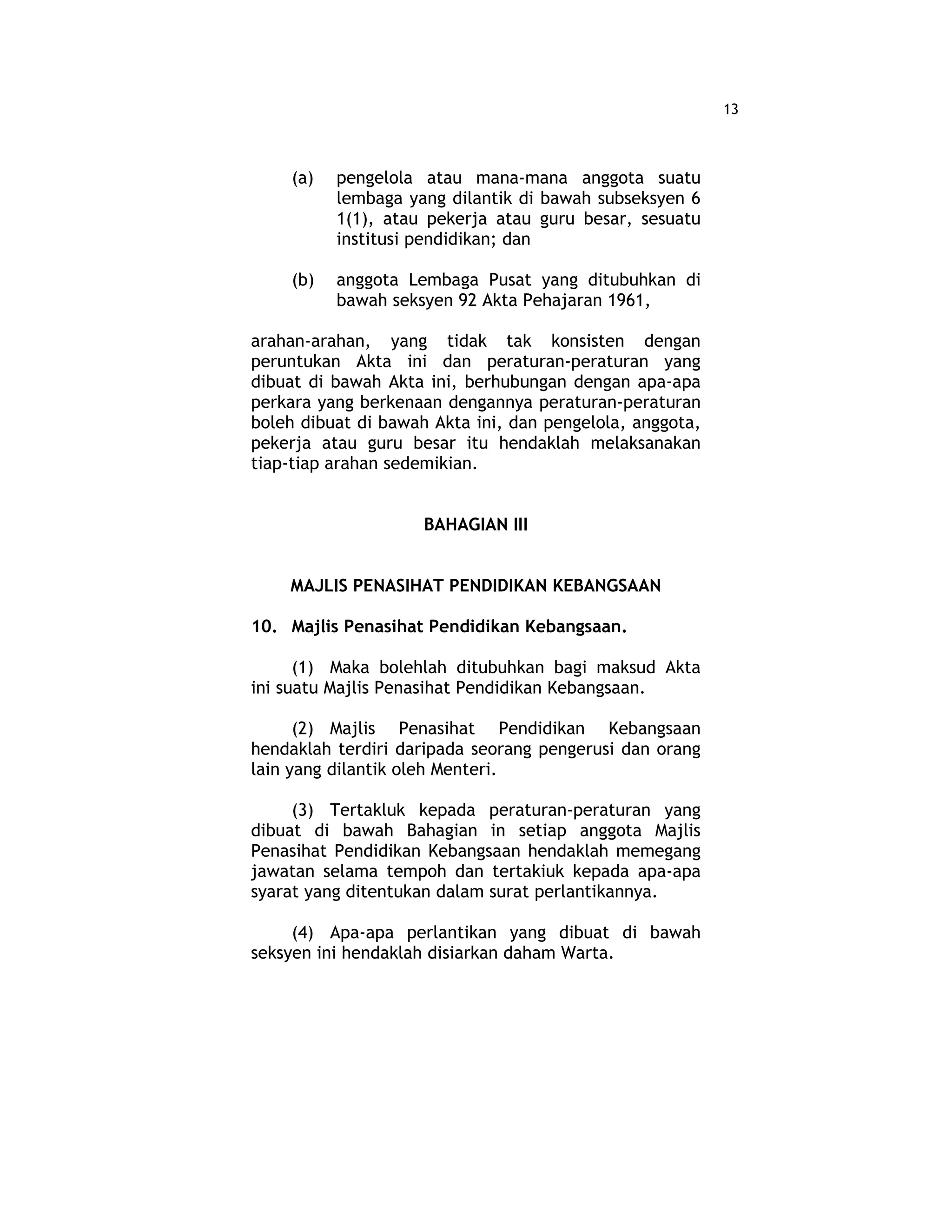 Akta_Pendidikan_1996.pdf