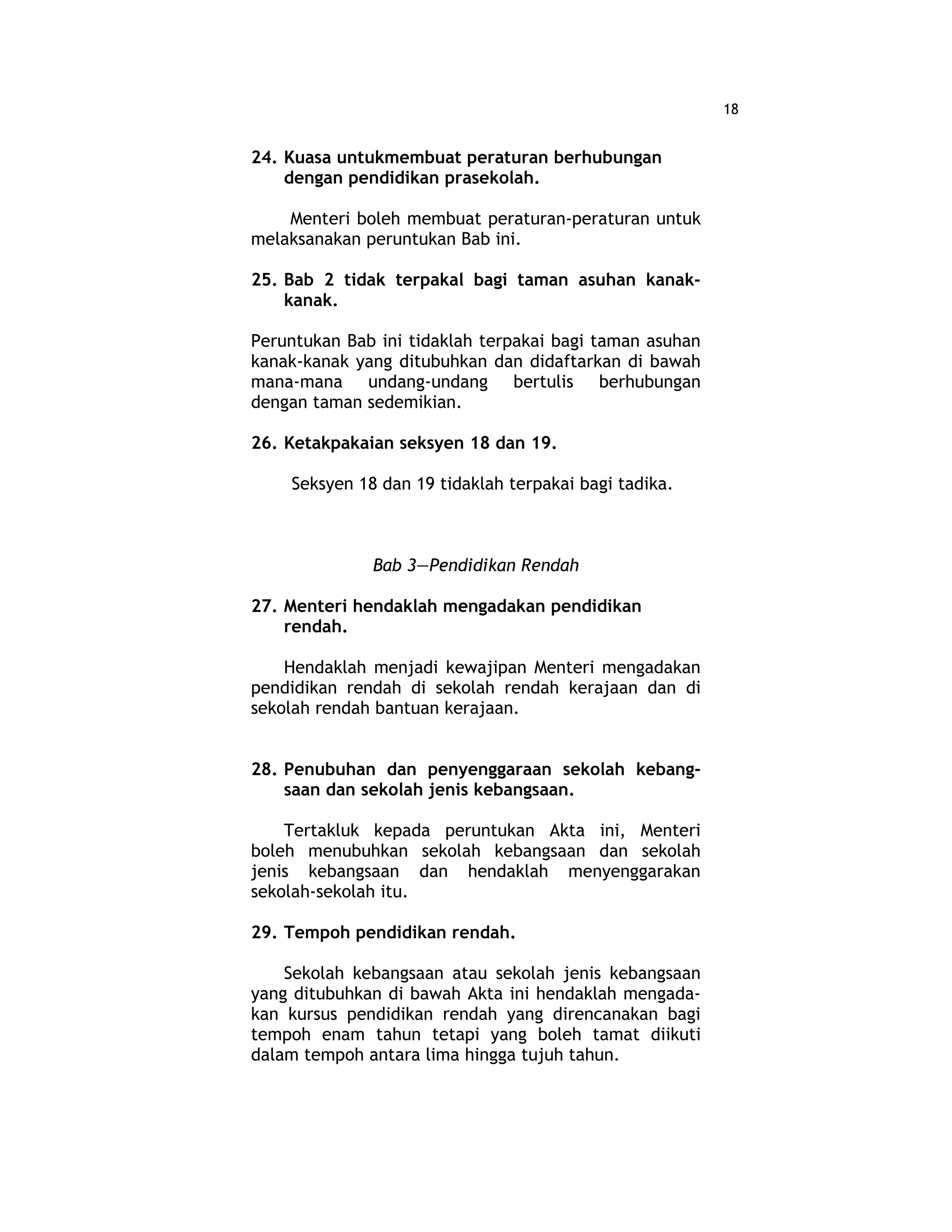 Akta_Pendidikan_1996.pdf