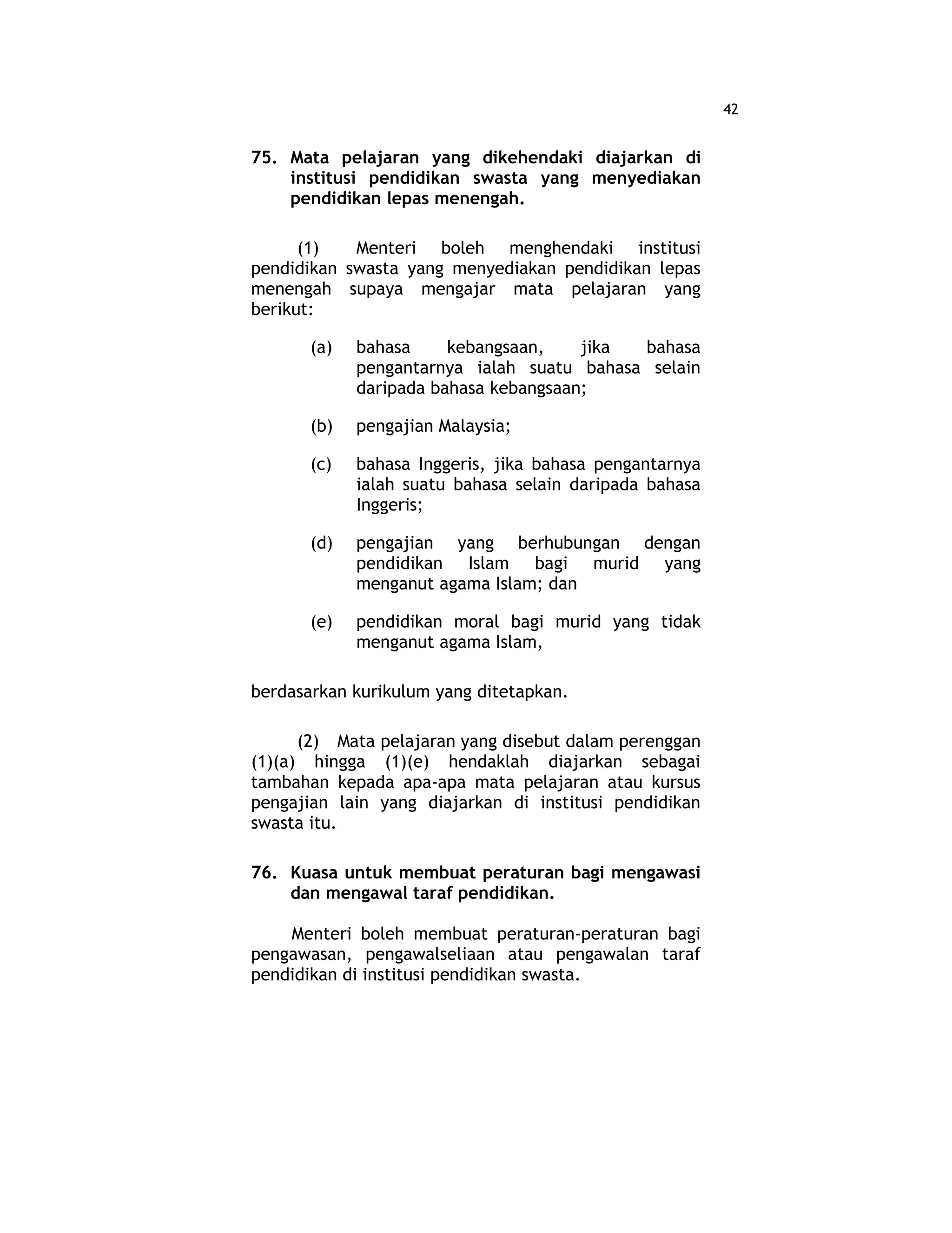 Akta_Pendidikan_1996.pdf