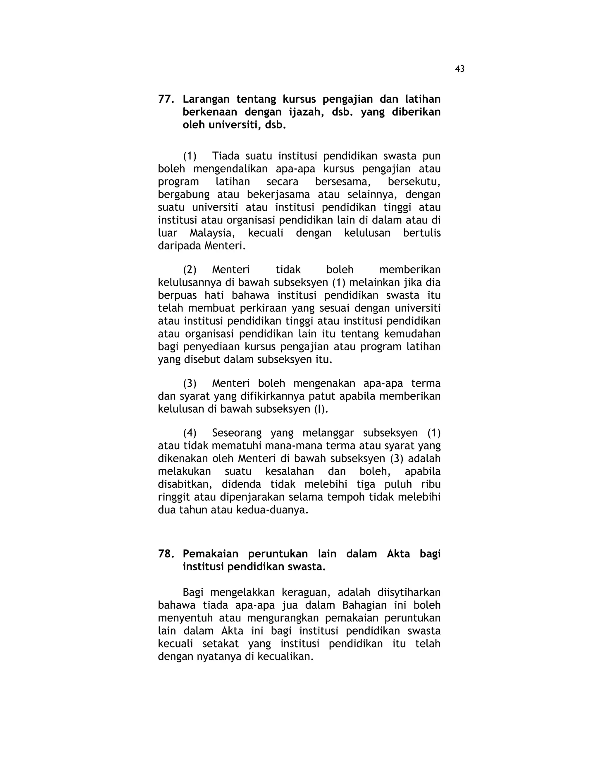 Akta_Pendidikan_1996.pdf