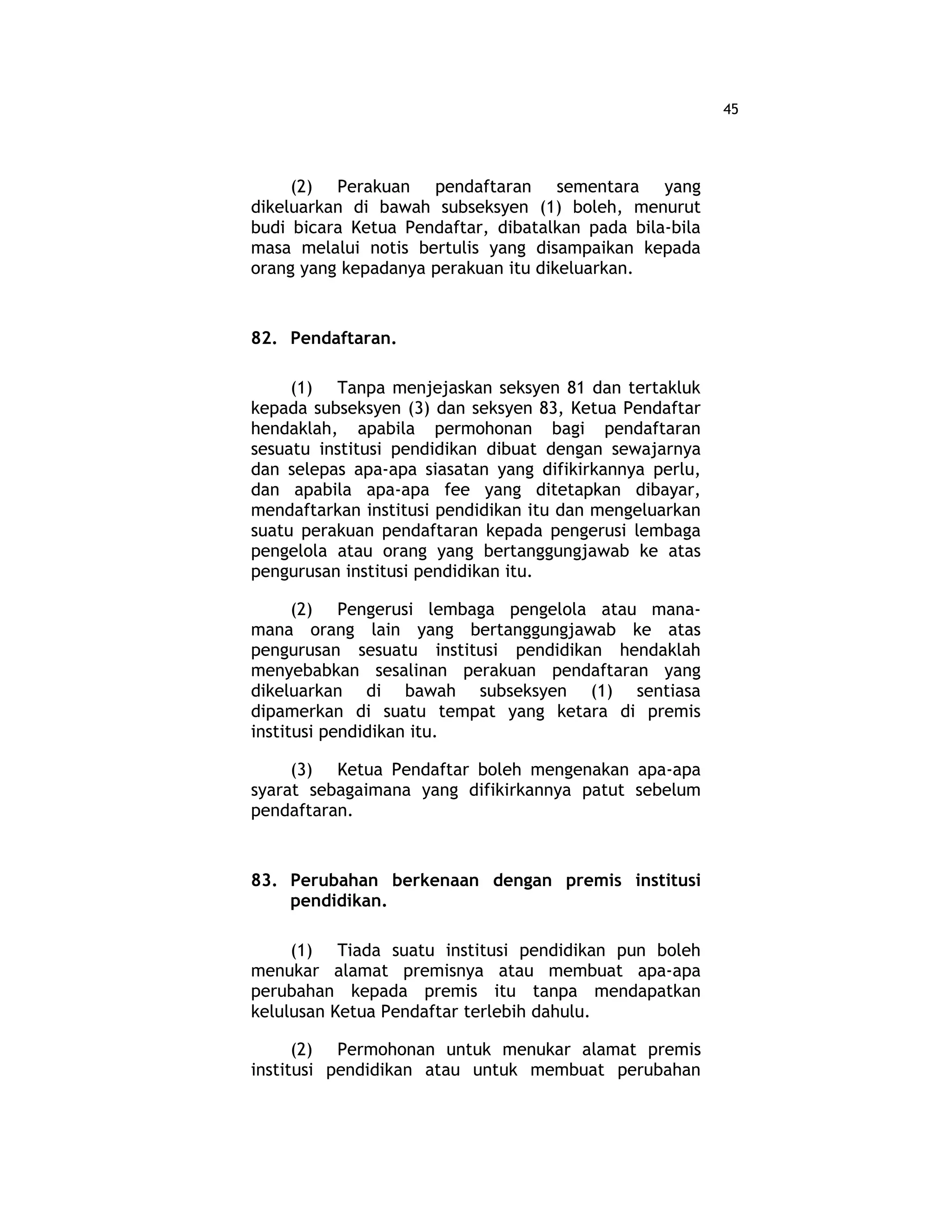 Akta_Pendidikan_1996.pdf