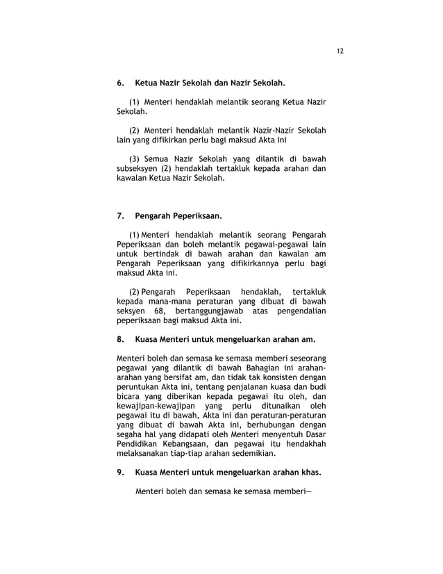 Akta_Pendidikan_1996.pdf