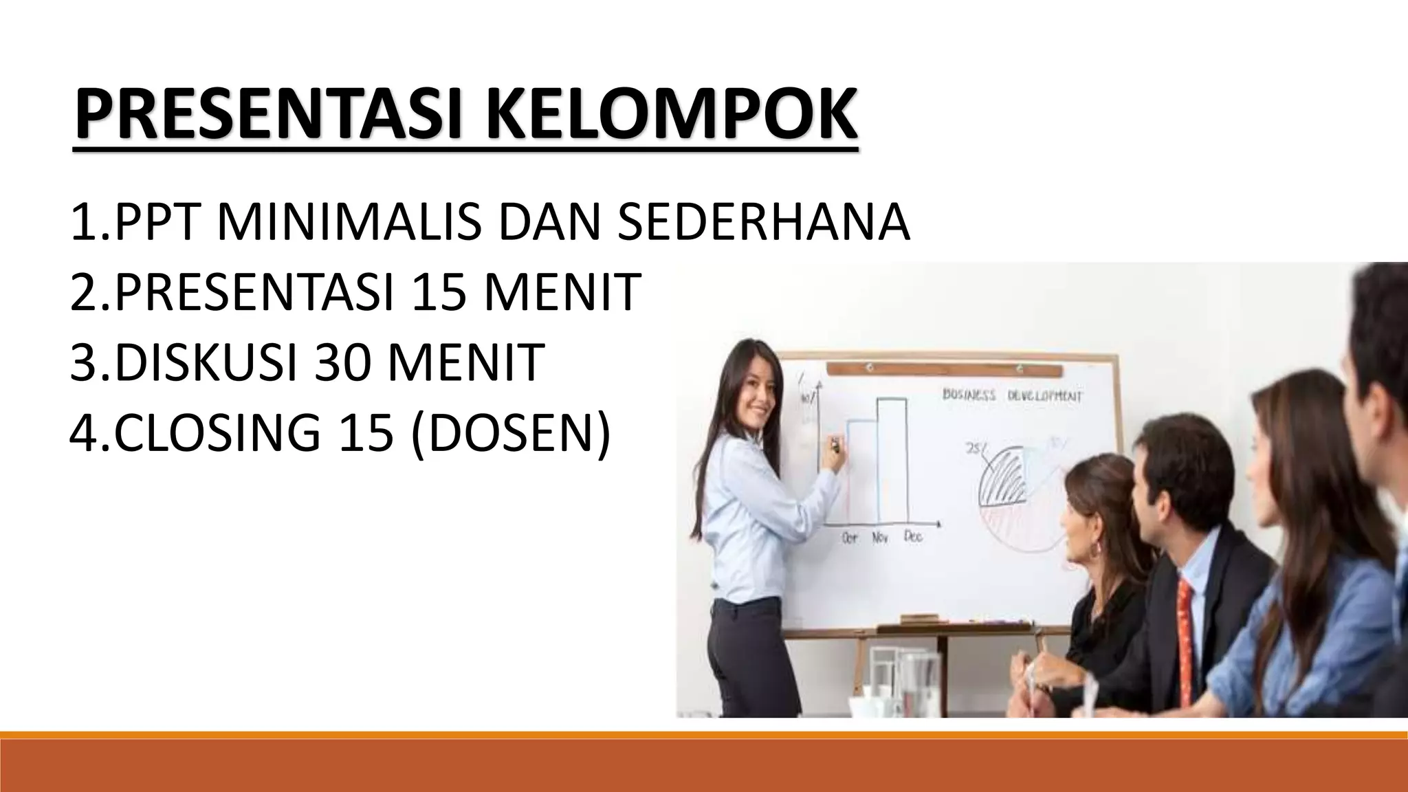 AKT BANK-ruanglingkup.pptx