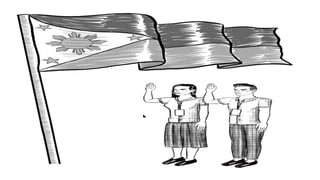 Aktibong Pagkamamamayan.pptx