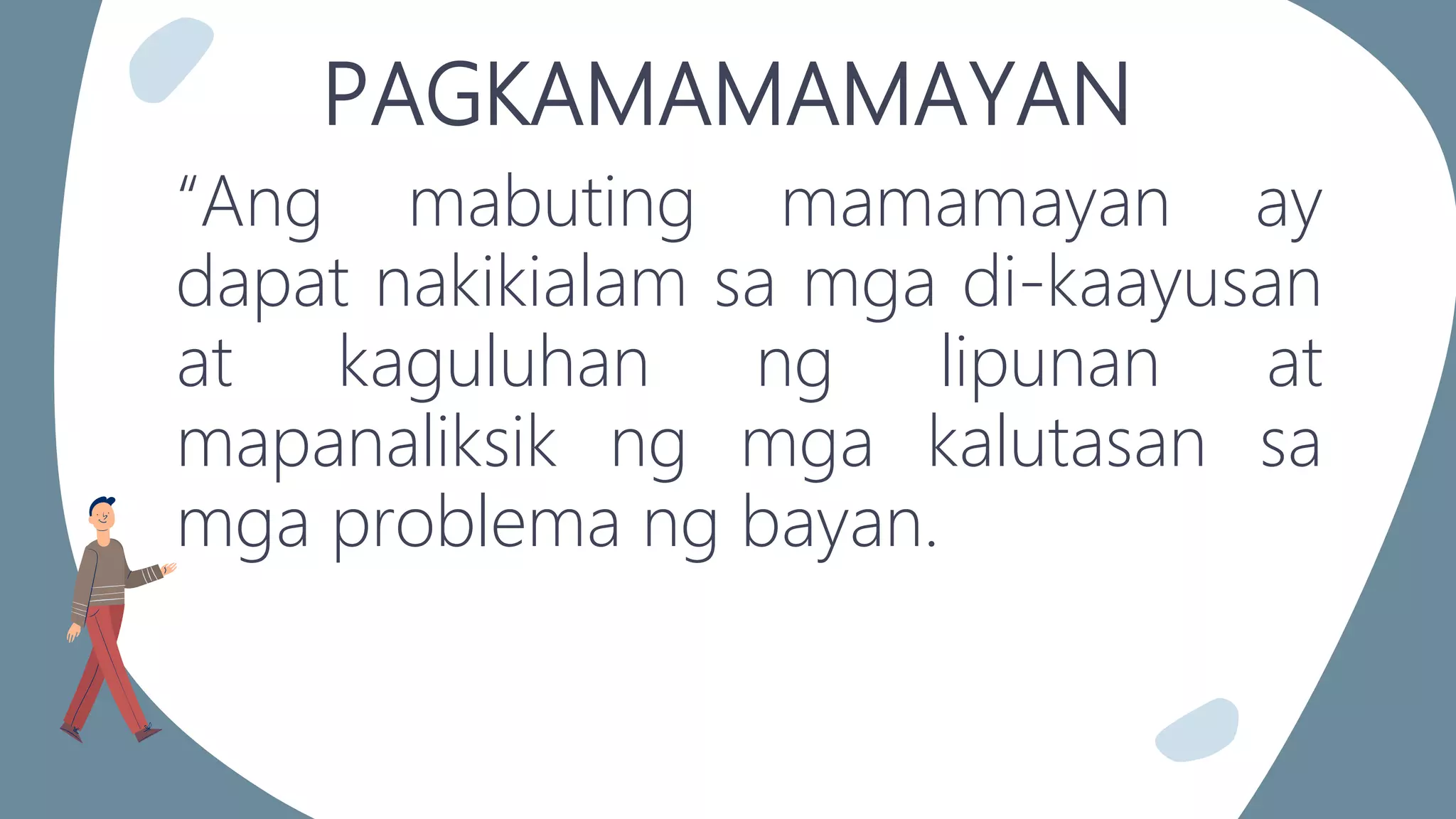AKTIBONG PAGKAMAMAMAYAN PPT.pptx