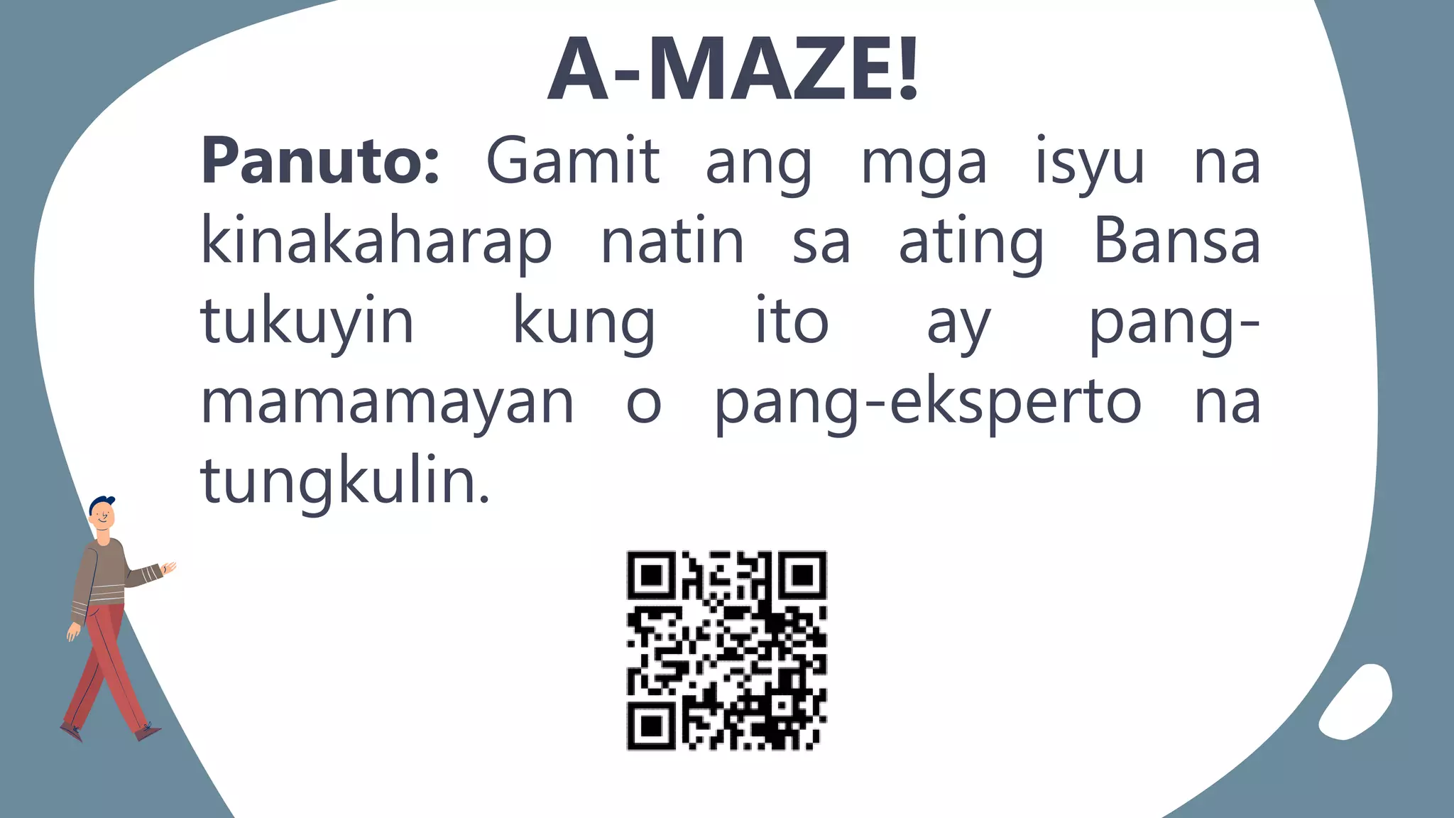 AKTIBONG PAGKAMAMAMAYAN PPT.pptx