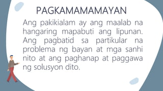 AKTIBONG PAGKAMAMAMAYAN PPT.pptx