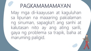AKTIBONG PAGKAMAMAMAYAN PPT.pptx