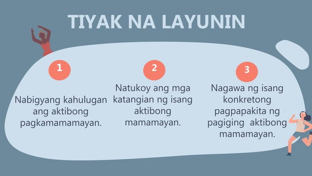 AKTIBONG PAGKAMAMAMAYAN PPT.pptx