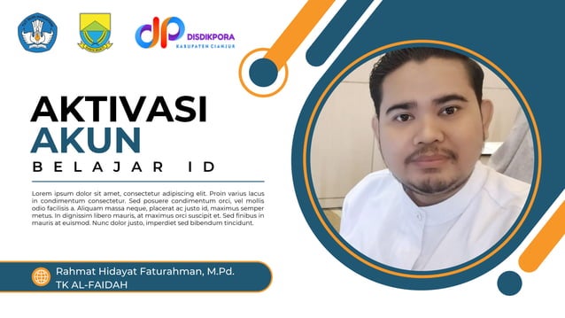 AKTIVASI AKUN BELAJAR ID.pdf