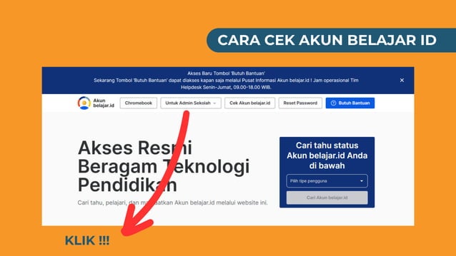 AKTIVASI AKUN BELAJAR ID.pdf