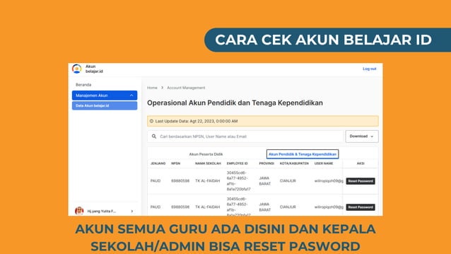 AKTIVASI AKUN BELAJAR ID.pdf