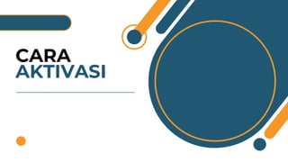 AKTIVASI AKUN BELAJAR ID.pdf