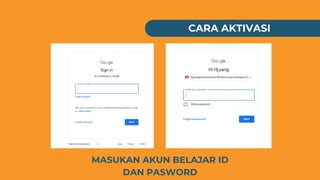 AKTIVASI AKUN BELAJAR ID.pdf