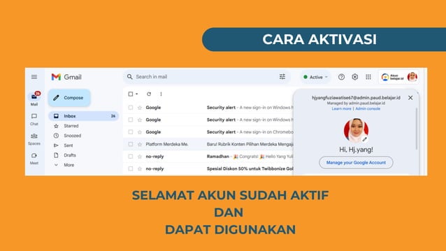 AKTIVASI AKUN BELAJAR ID.pdf