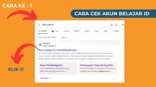 AKTIVASI AKUN BELAJAR ID.pdf