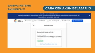 AKTIVASI AKUN BELAJAR ID.pdf